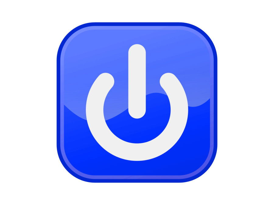 Standby und Ruhe-Zustand: Das ist der Unterschied - Jörg Schieb ...