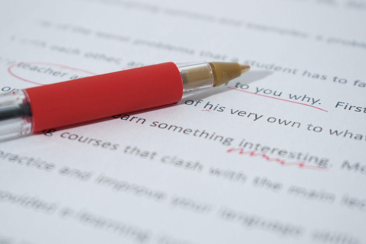 Automatisches Ersetzen Von Text In Word Schieb de