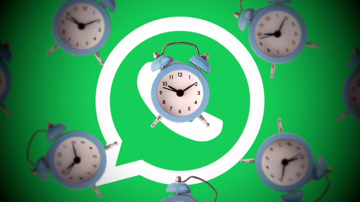 Whatsapp Vs Telegram Ist Whatsapp Ein Social Media Dienst Jörg