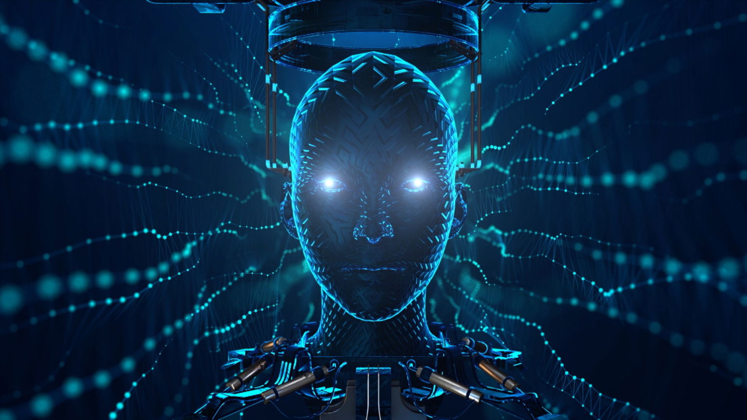 CoPilot in Windows 11 23H2 aktivieren - Jörg Schieb | Digital und KI