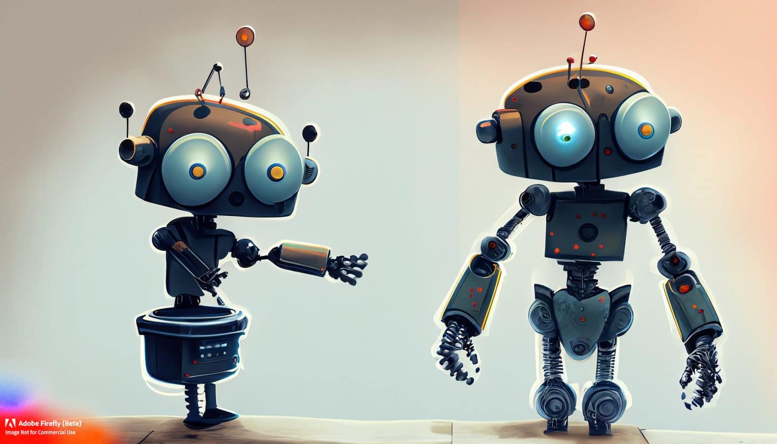 CoPilot in Windows 11 23H2 - Jörg Schieb | Digital und KI