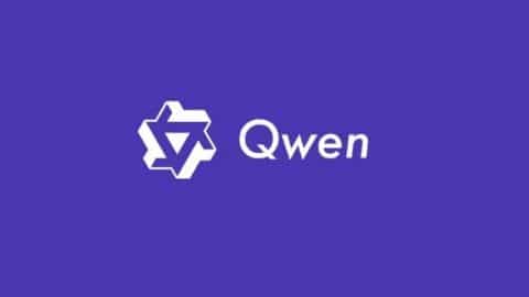 Alibaba präsentiert Qwen 2.5-Max: Ein neuer Meilenstein in der KI-Entwicklung - Jörg Schieb ...