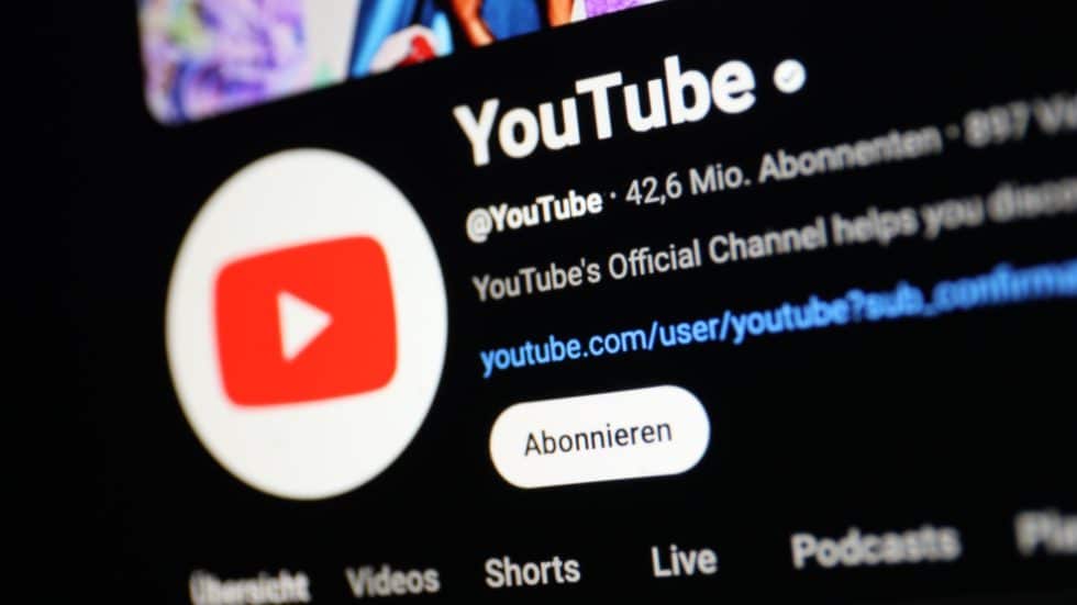 YouTube startet „Premium Lite“: Werbefreies Streaming zum kleineren ... YouTube startet „Premium Lite“: Werbefreies Streaming zum kleineren ...